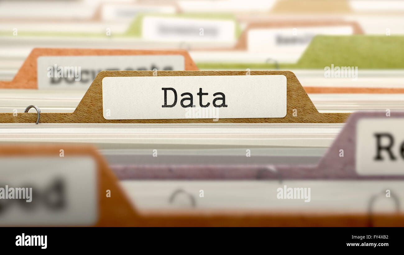 Individual label hi-res stock photography and images - Alamy