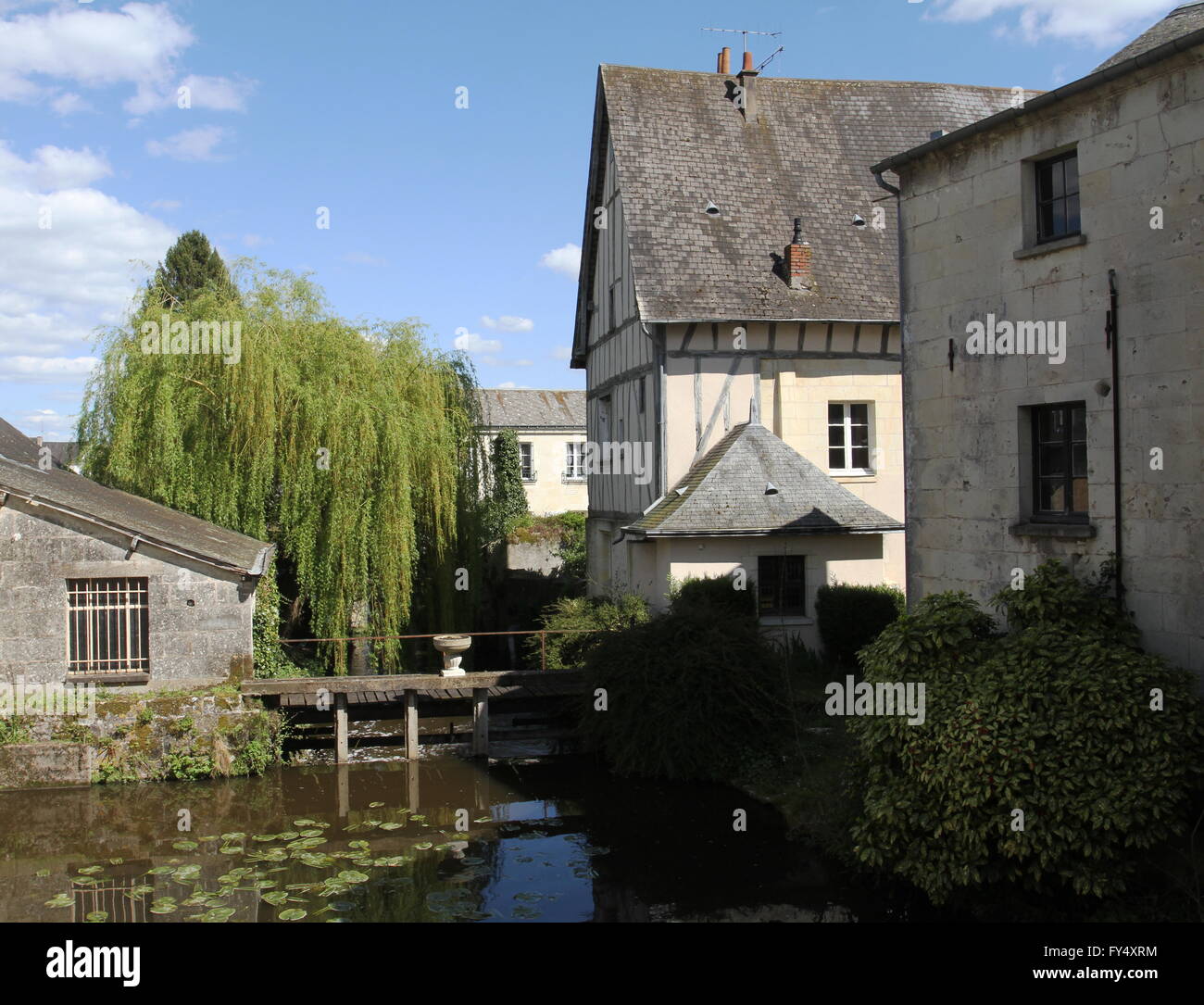 Roumer hi-res stock photography and images - Alamy