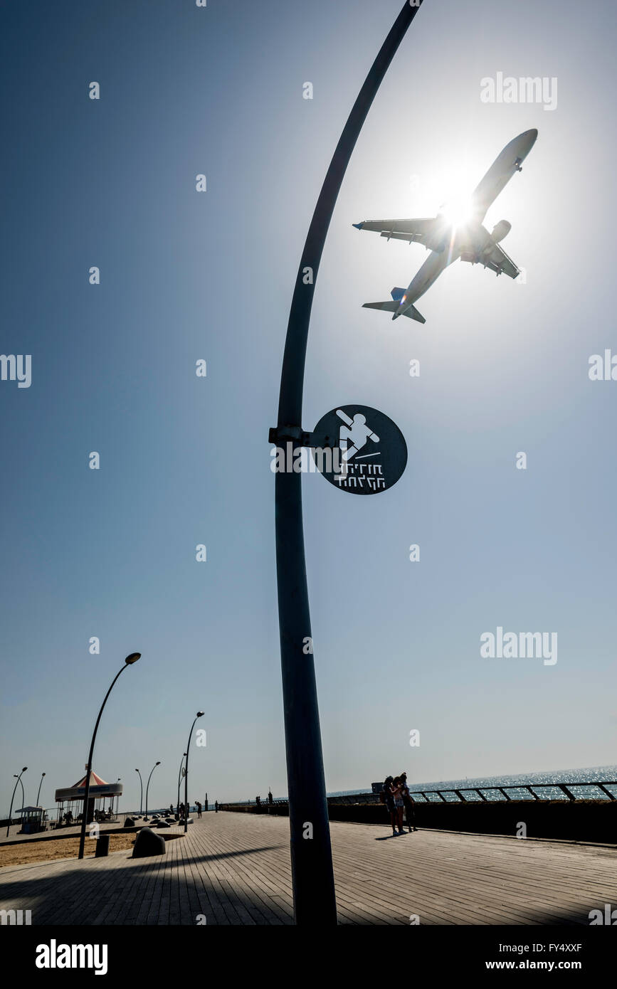 Jet port hi-res stock photography and images - Alamy