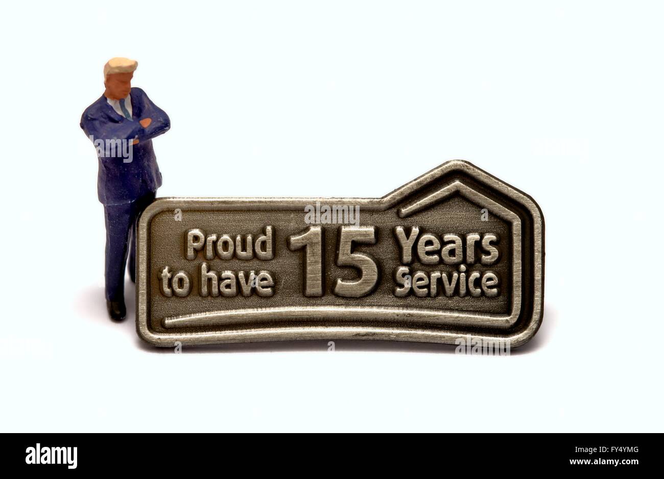 15 years hi-res stock photography and images - Alamy