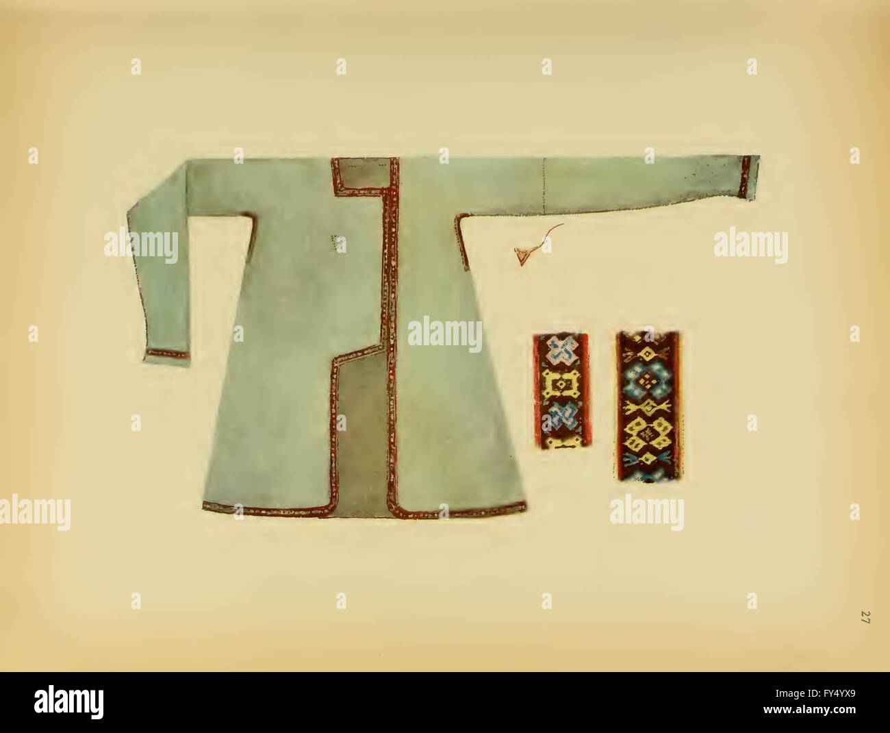 Max tilke hi-res stock photography and images - Alamy