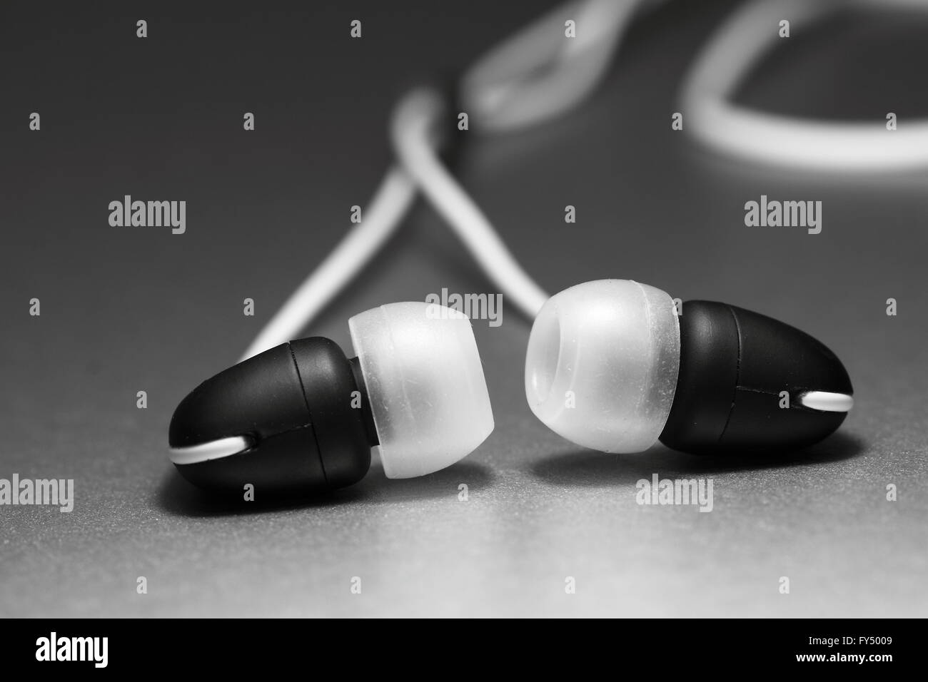 Listen hear connect hi-res stock photography and images - Alamy