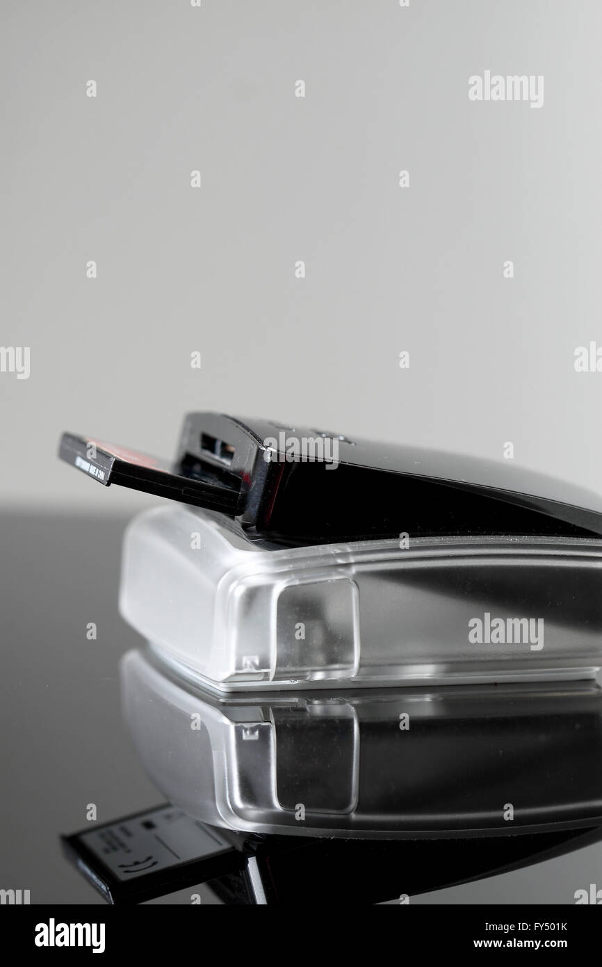 Load transfer device hi-res stock photography and images - Alamy