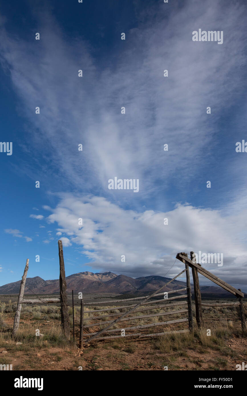 Random skies hi-res stock photography and images - Alamy