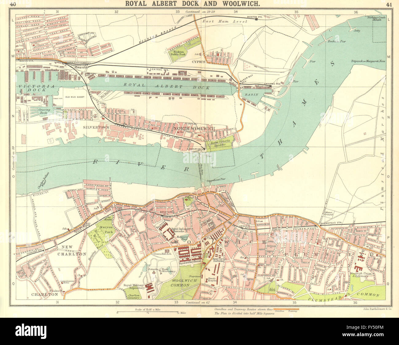 Royal albert dock london hi-res stock photography and images - Alamy