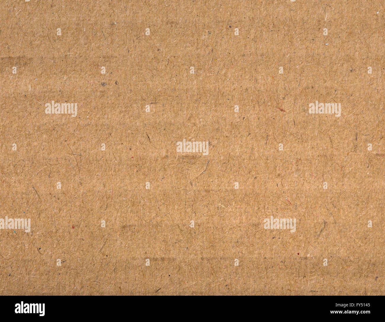 Macro natural cardboard texture background Stock Photo - Alamy