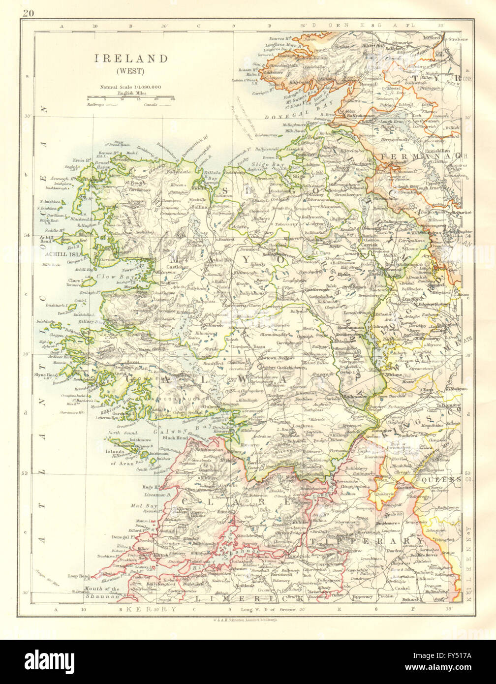 10th Century Map World High Resolution Stock Photography and Images - Alamy