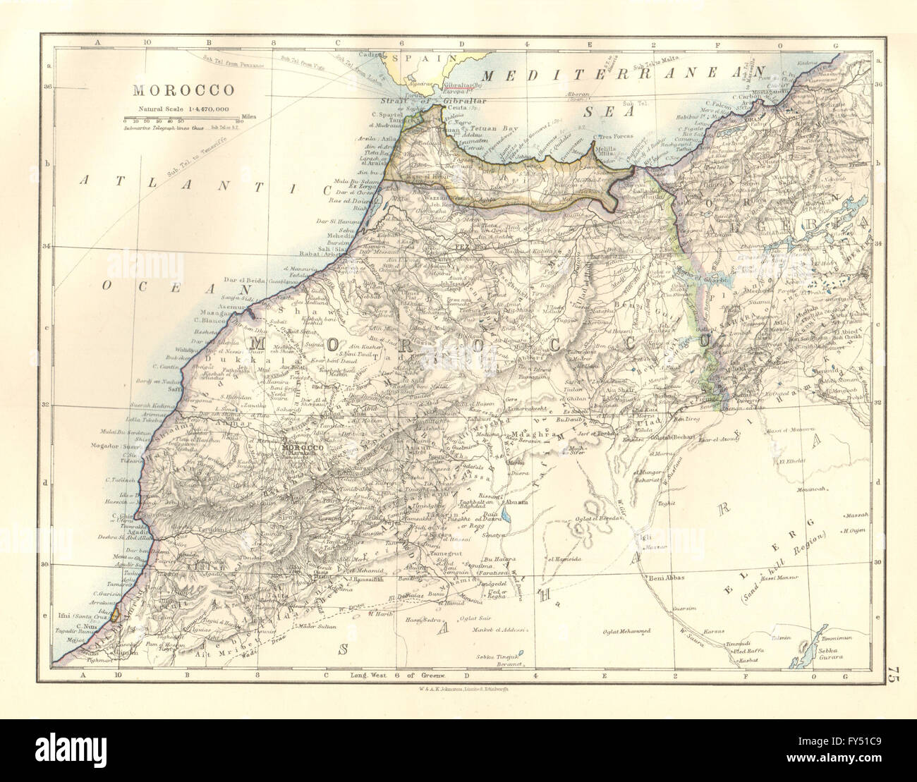 Español hi-res stock photography and images - Alamy