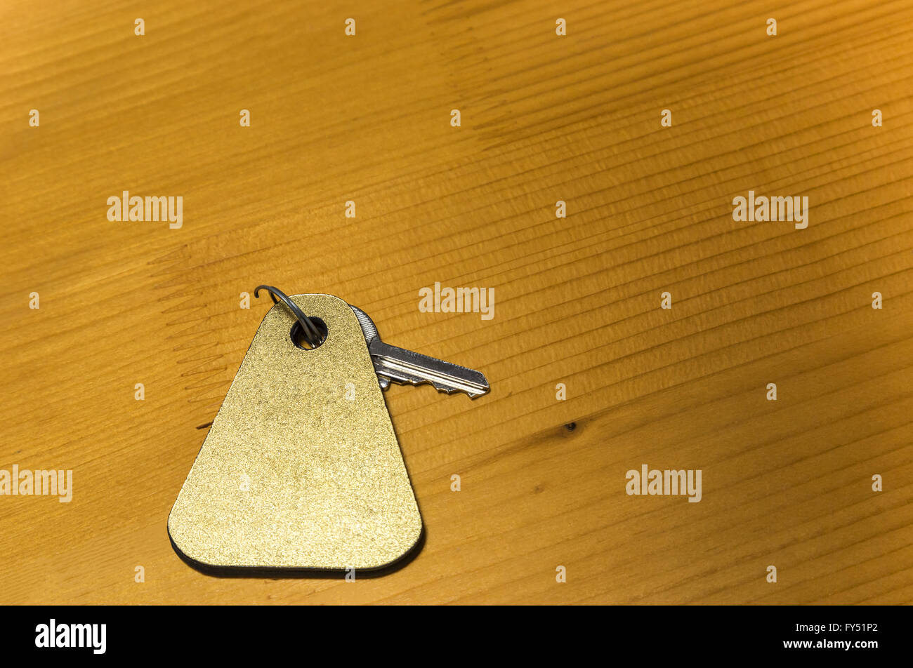 Hotel key table hi-res stock photography and images - Alamy