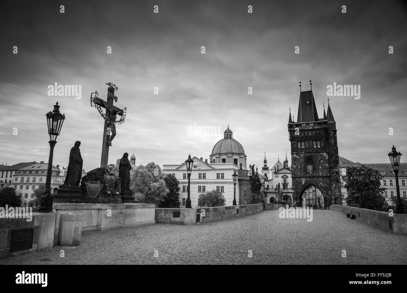Czech white hi-res stock photography and images - Alamy