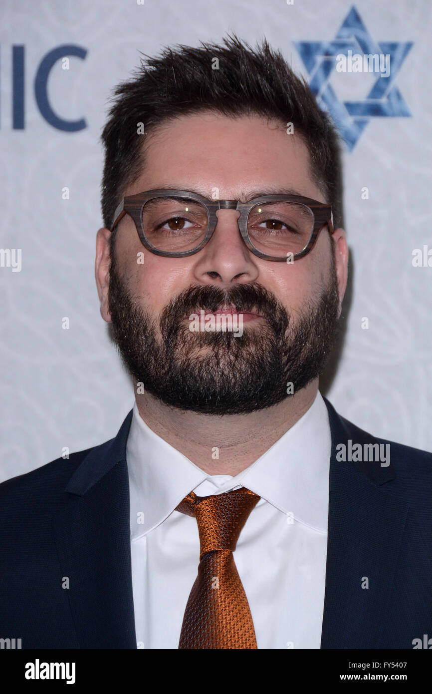 National Geographic's 'The Story Of God' narrated by Morgan Freeman ...