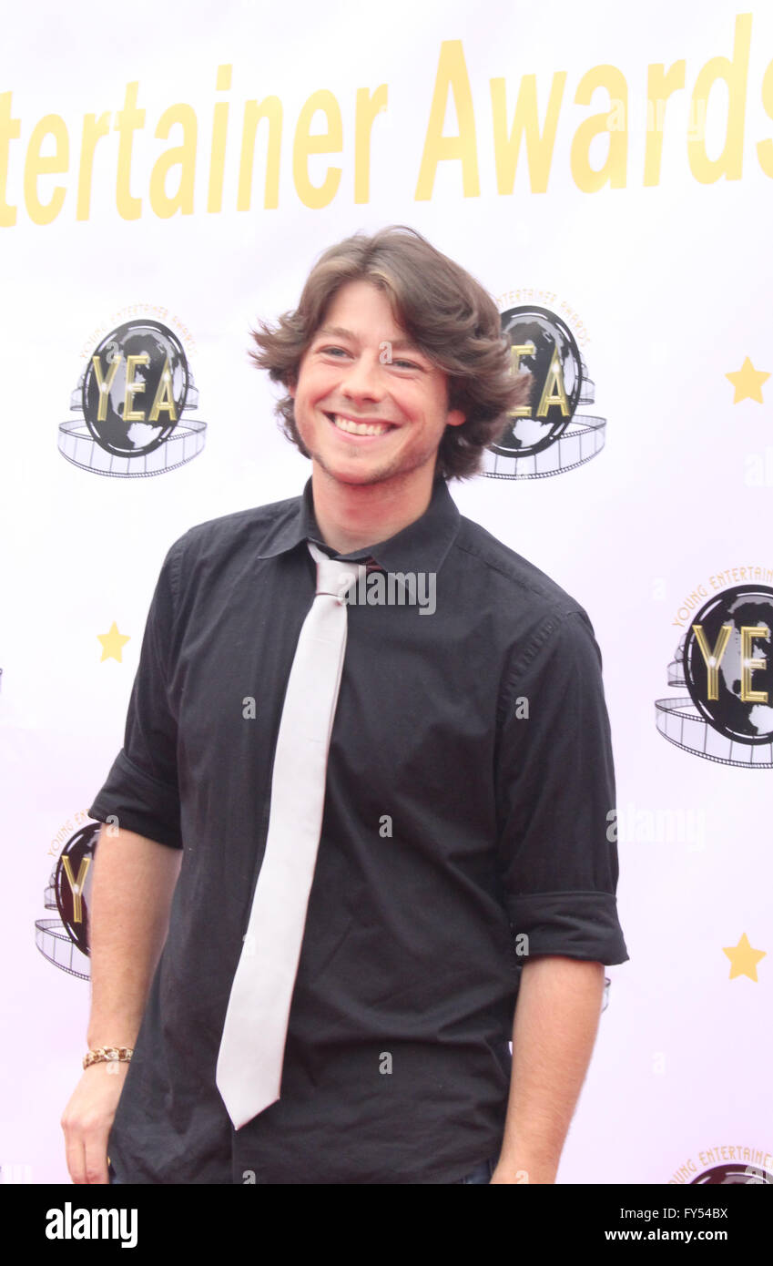 David topp hi-res stock photography and images - Alamy