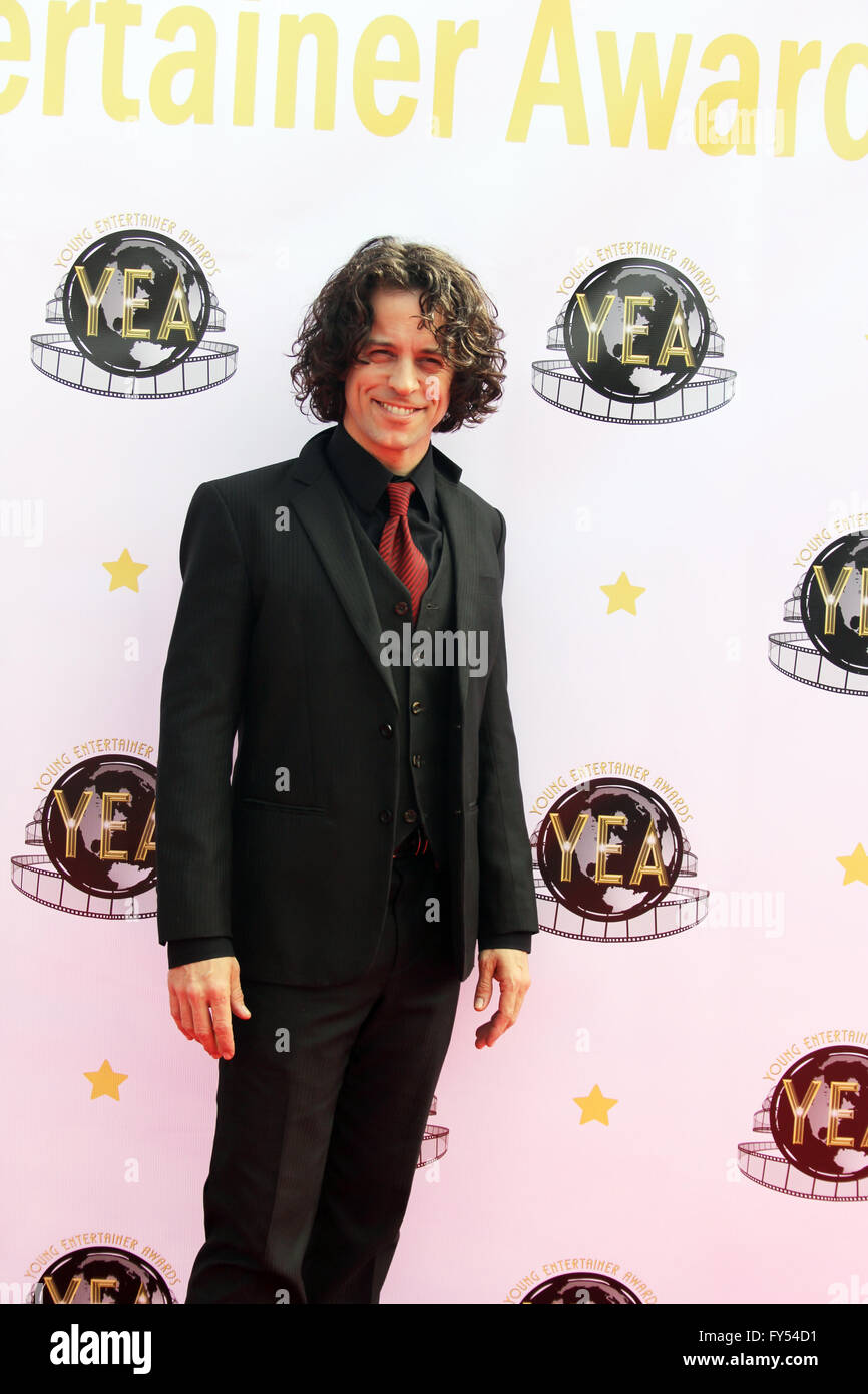 Alexander polinsky hi-res stock photography and images - Alamy