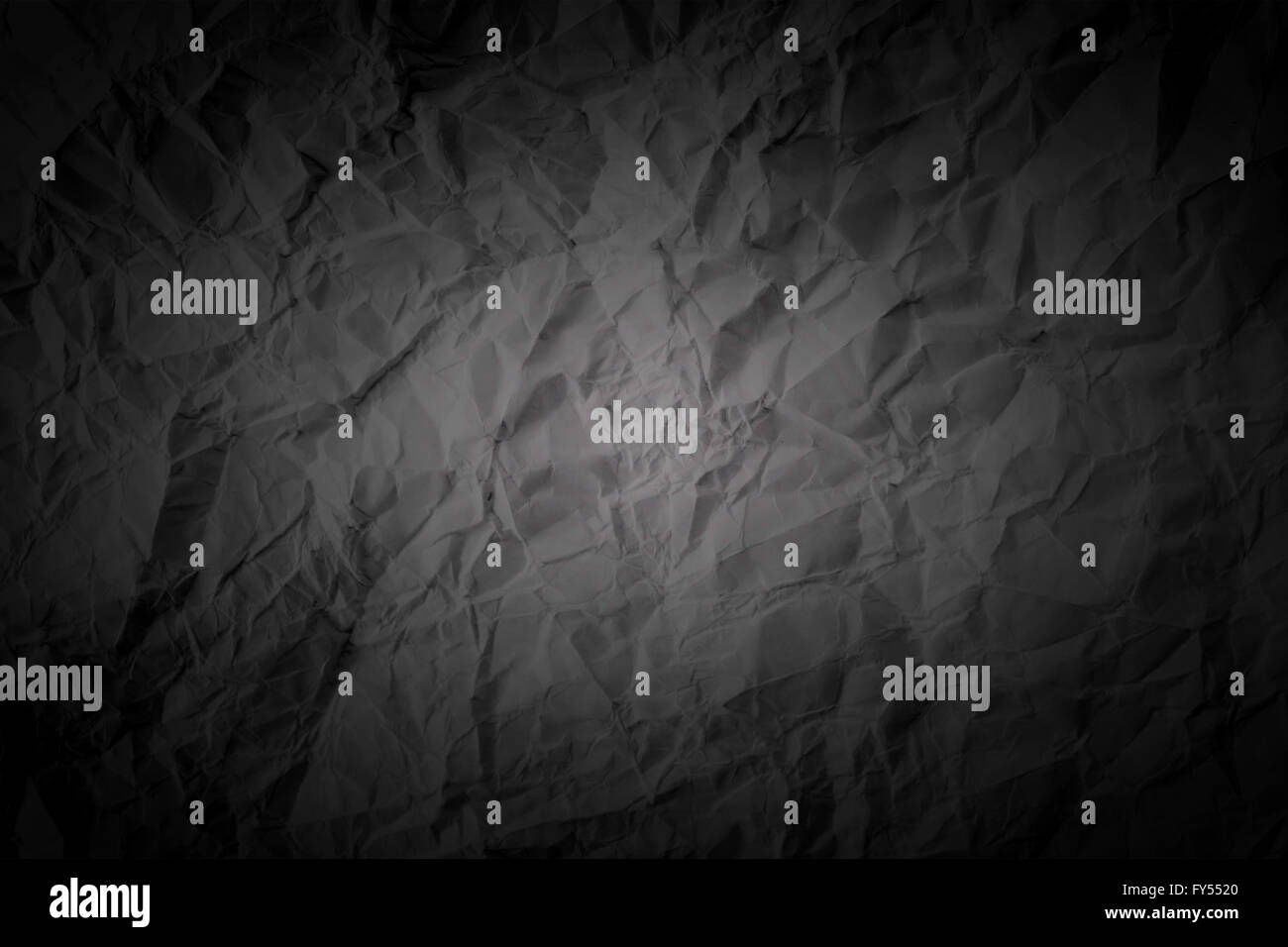 Paper wall texture background Stock Photo - Alamy