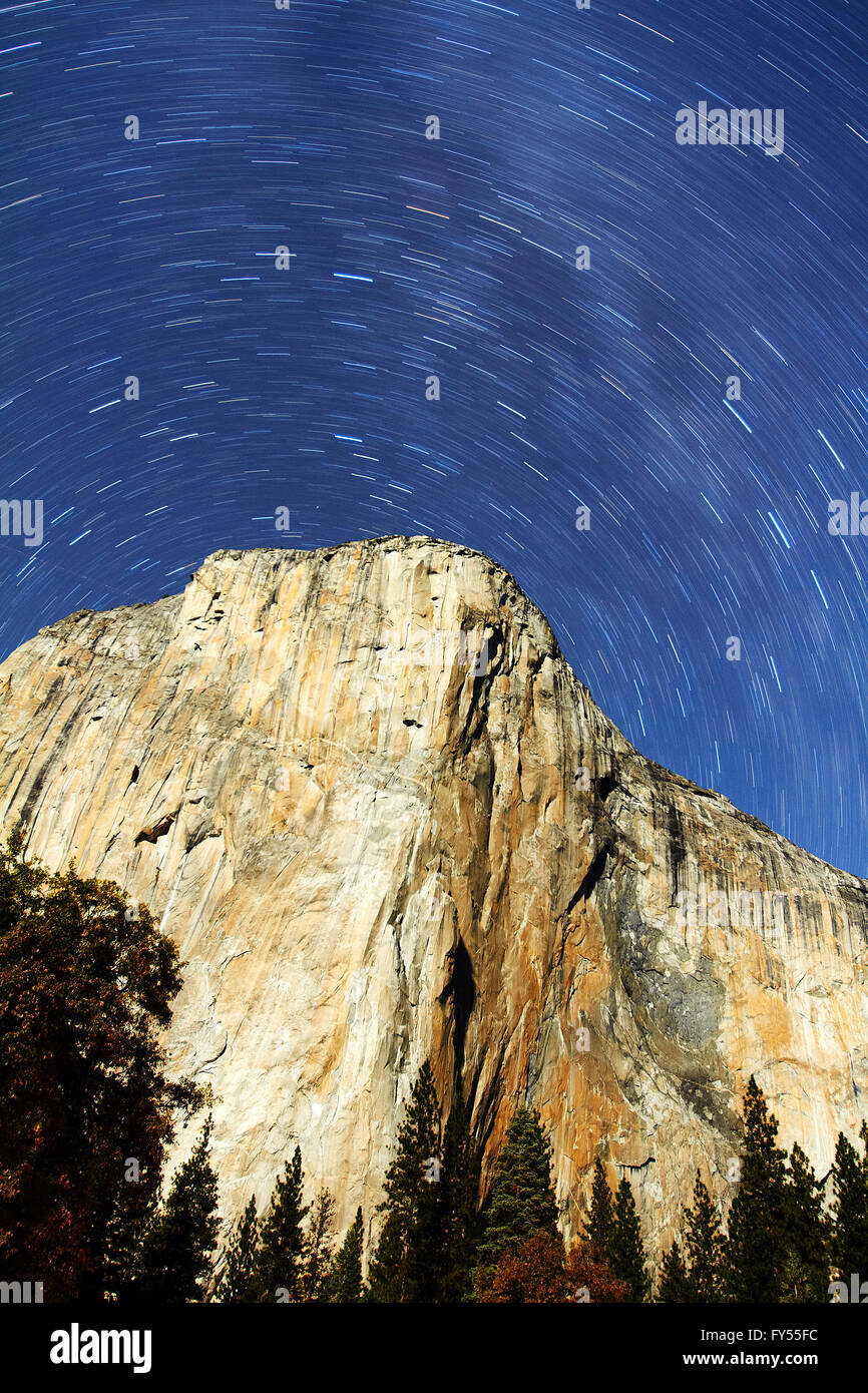 El Capitan Images High Resolution Stock Photography and Images - Alamy