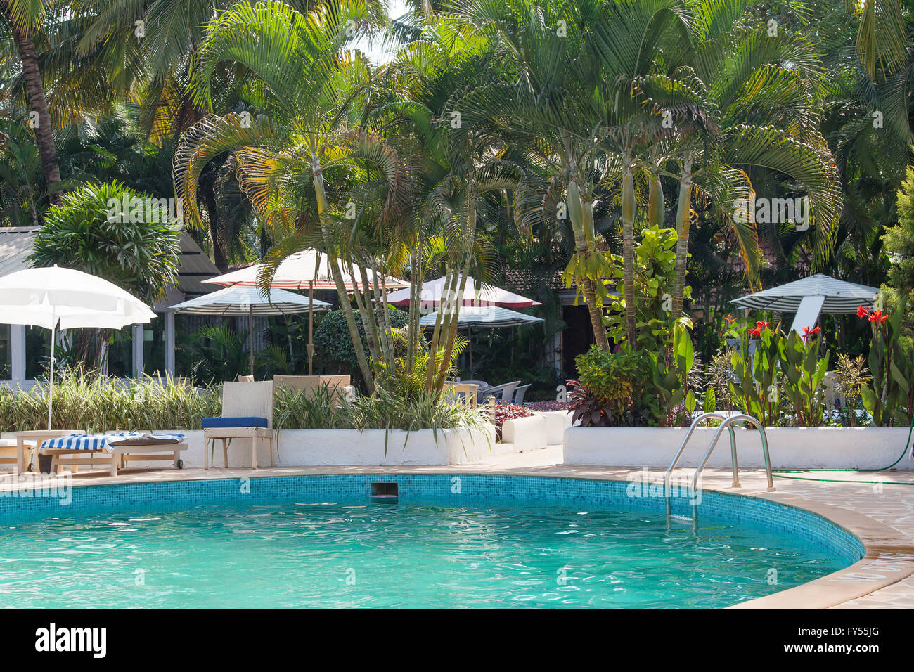 Kolva river hi-res stock photography and images - Alamy