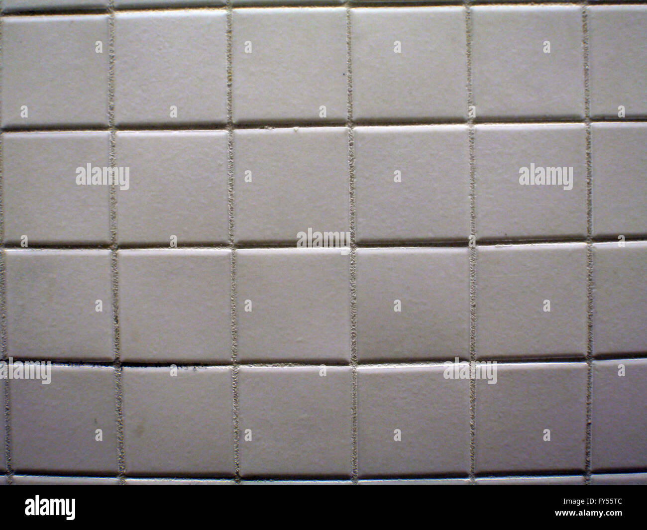 Tile background hi-res stock photography and images - Alamy