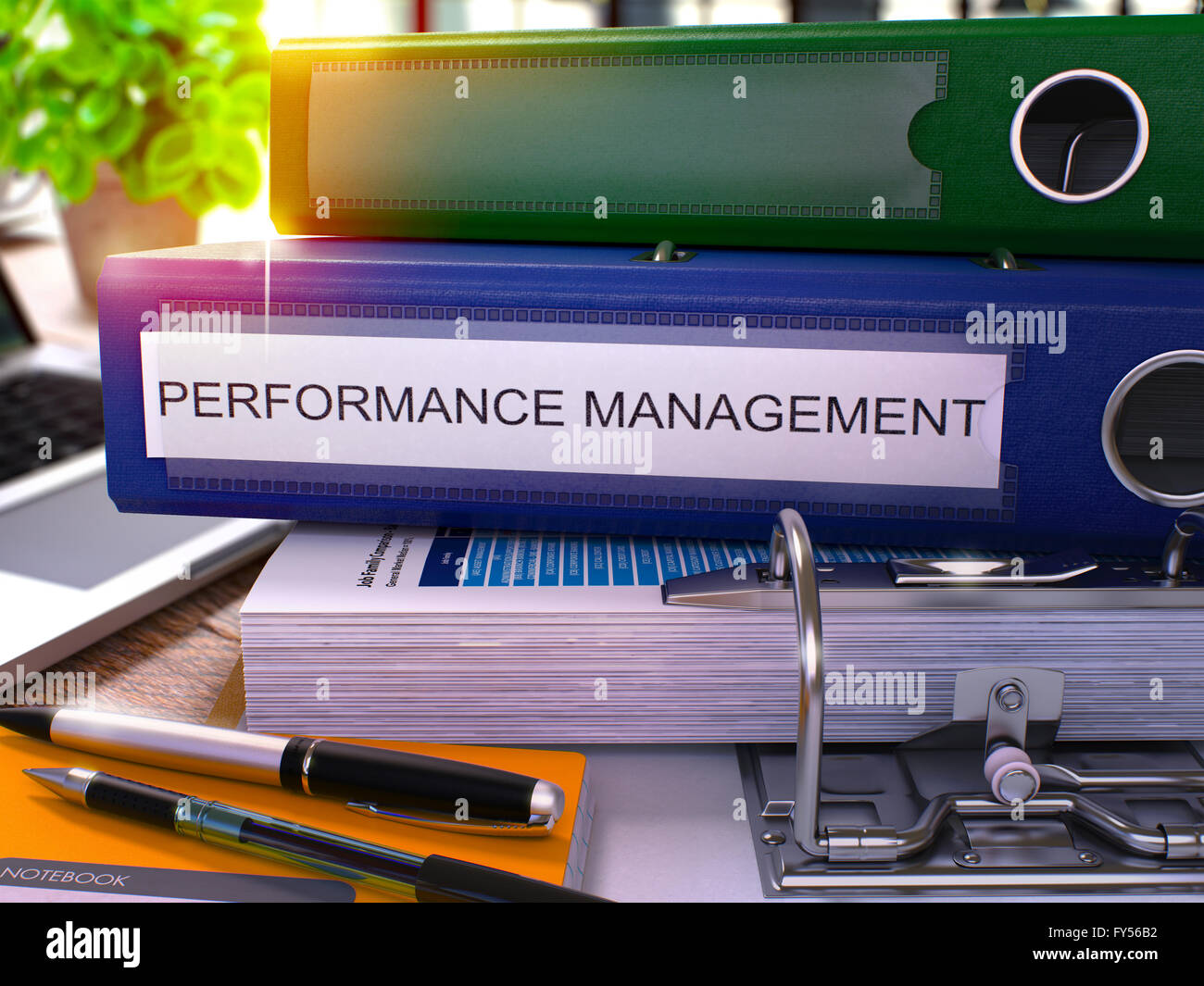 The throughput economy hi-res stock photography and images - Alamy