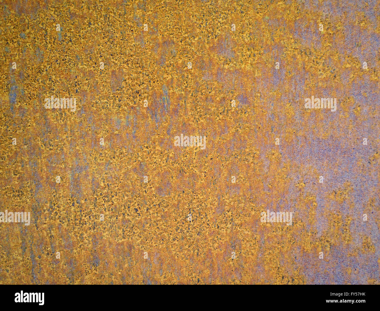 rusted orange brown metal corroded pattern texture, great for ...