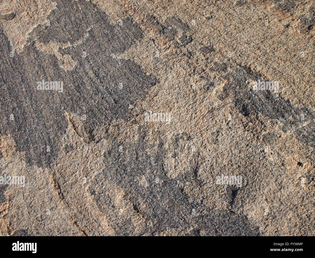 Cut stone architecture hi-res stock photography and images - Alamy