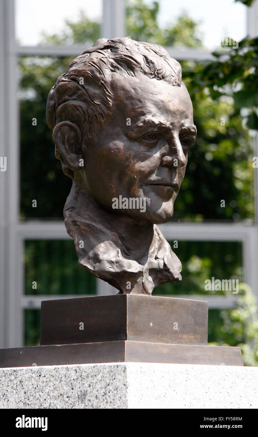 Georg elser hi-res stock photography and images - Alamy