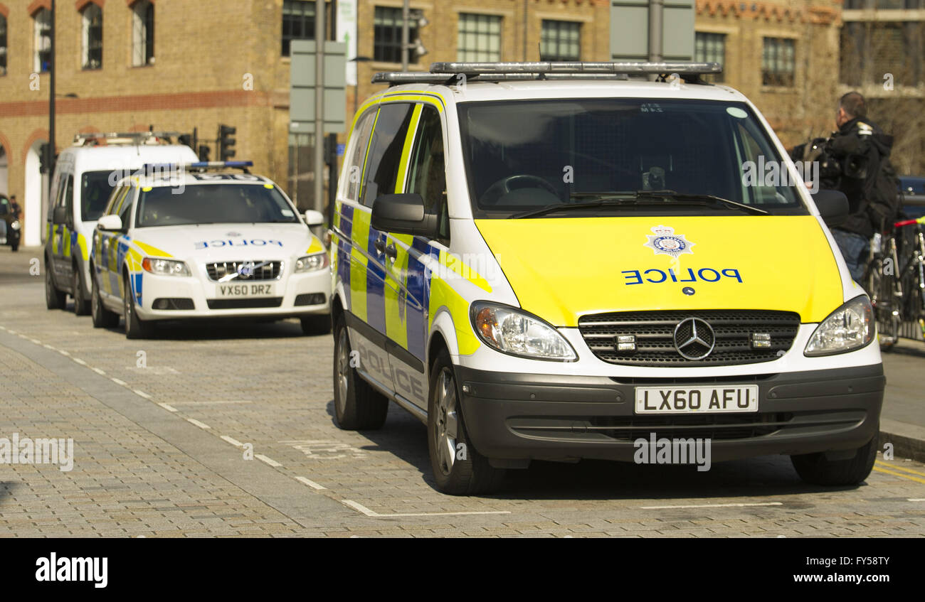 Eurostar on high alert as security is hightened following Brussels ...