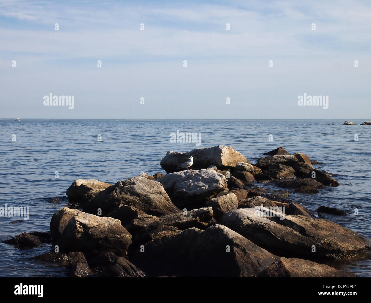 Jettying hi-res stock photography and images - Alamy