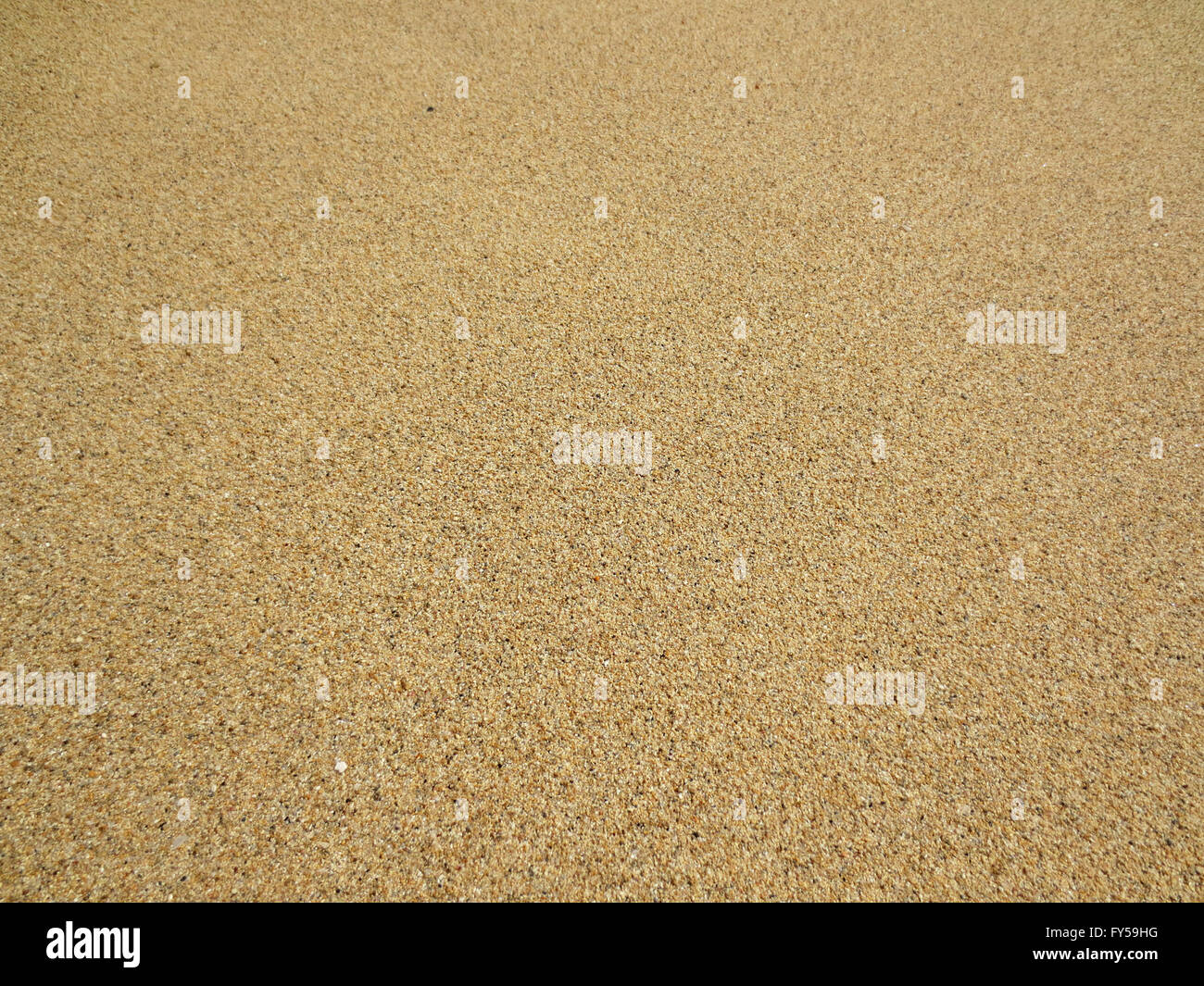 Beautiful sand beach beige rocks hi-res stock photography and images ...