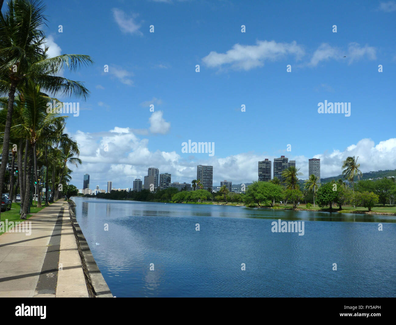 Nice canel hi-res stock photography and images - Alamy