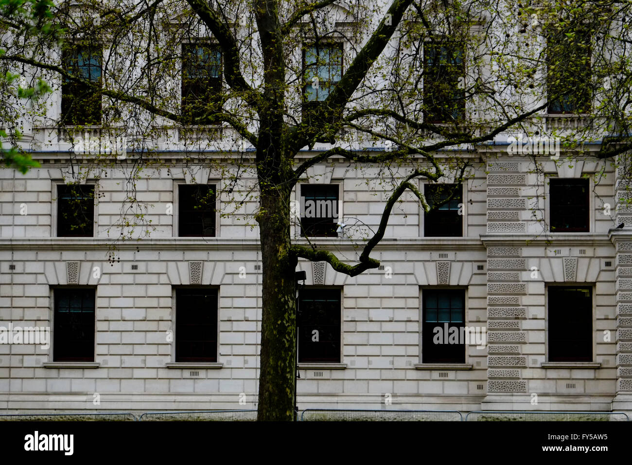 Edwardian Architecture High Resolution Stock Photography and Images - Alamy