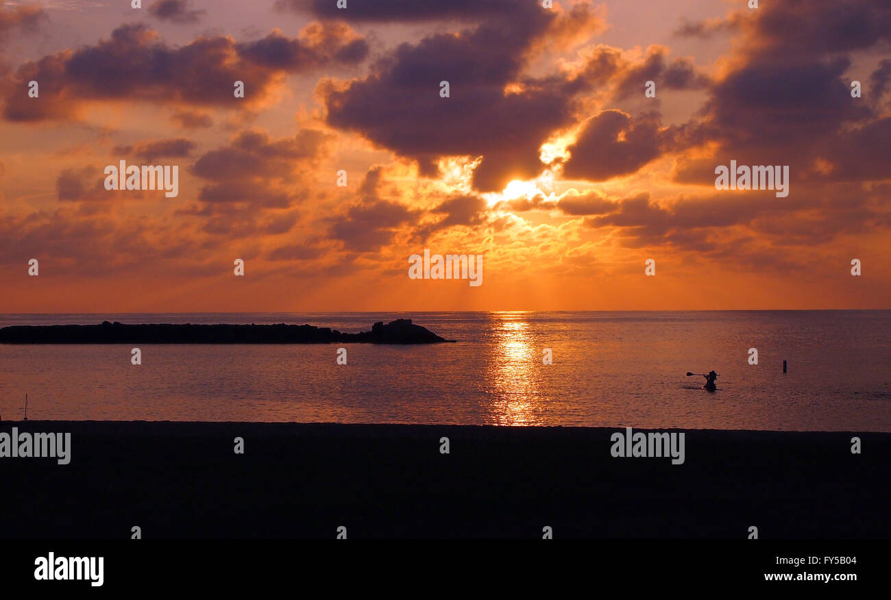 Pokai hi-res stock photography and images - Alamy