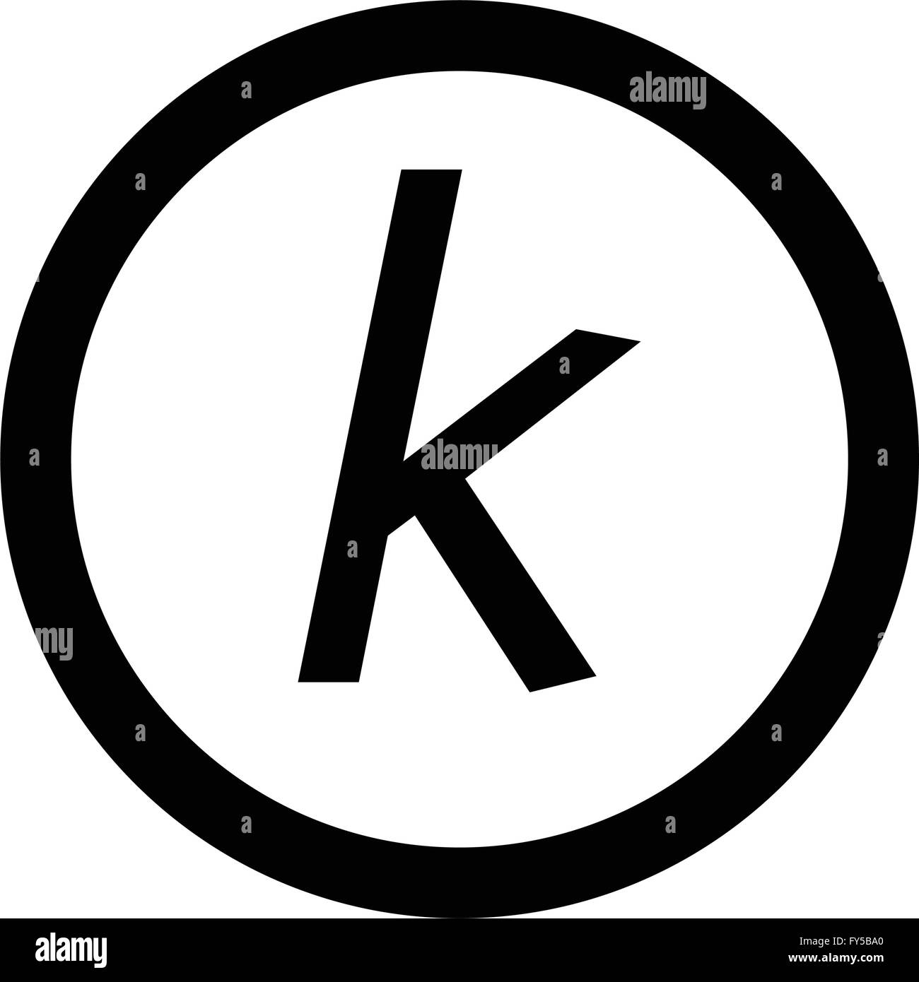 Written sign grammar Black and White Stock Photos & Images - Alamy