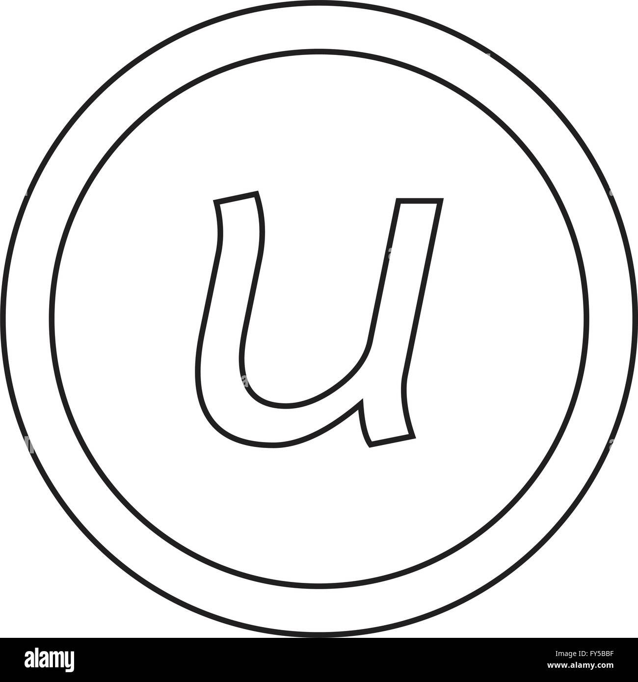 U sign language Black and White Stock Photos & Images - Alamy