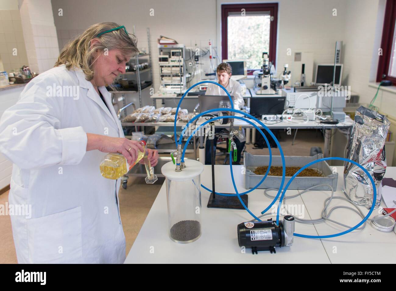 Human consumption hi-res stock photography and images - Alamy