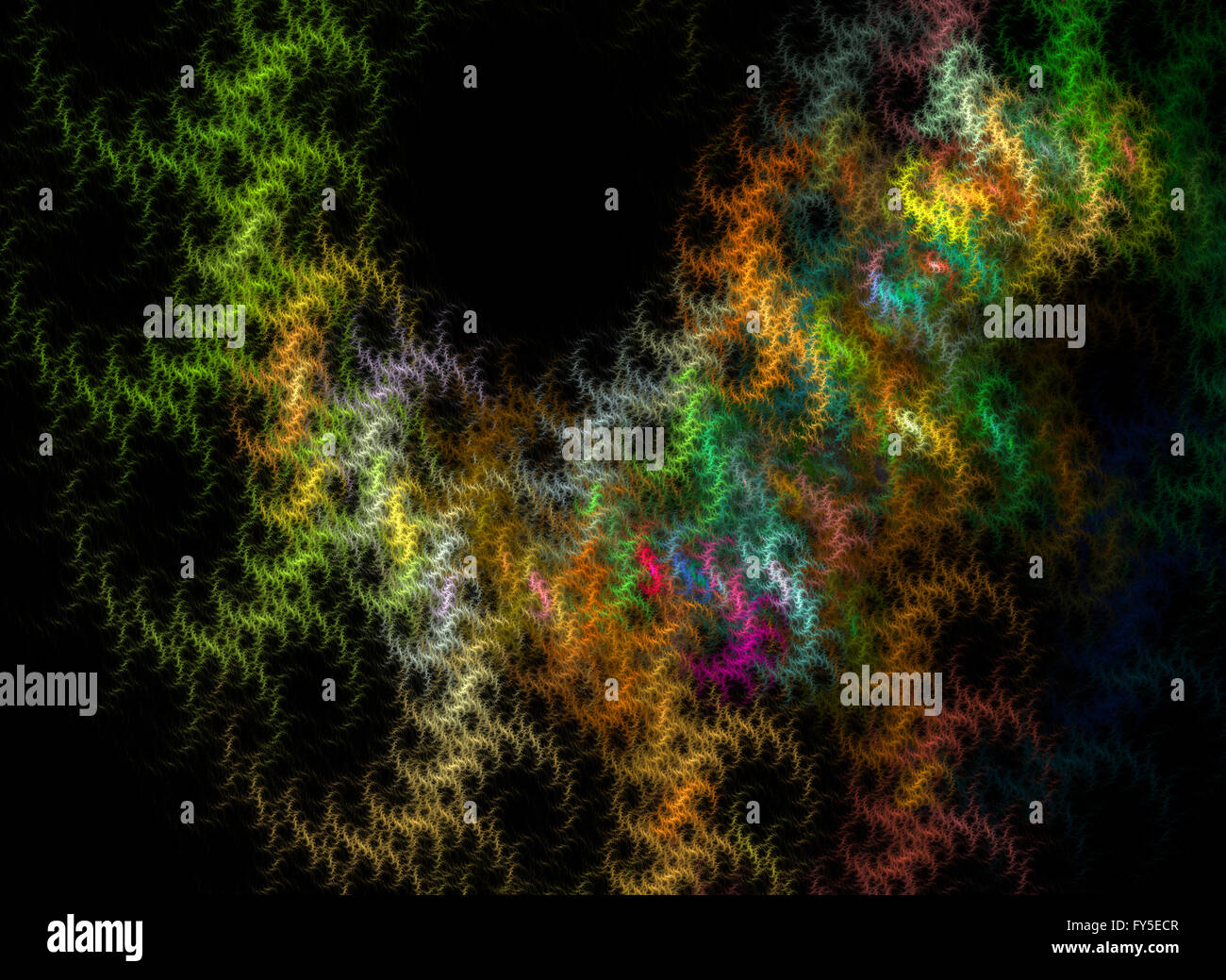 Fractal creature hi-res stock photography and images - Alamy Fractal creature hi-res stock photography and images - Alamy