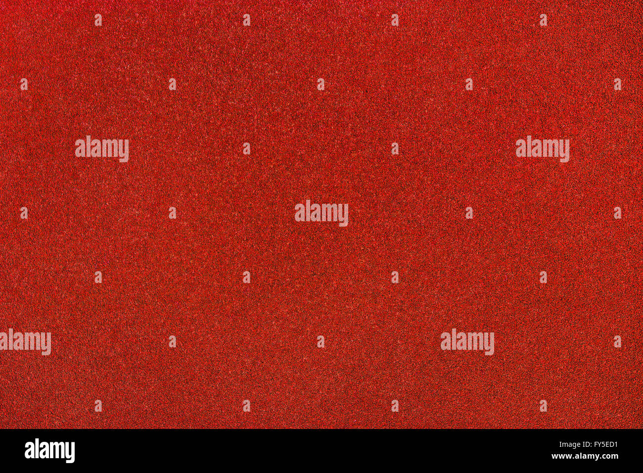 Red sandstone dotted texture with metallic sparkles Stock Photo - Alamy
