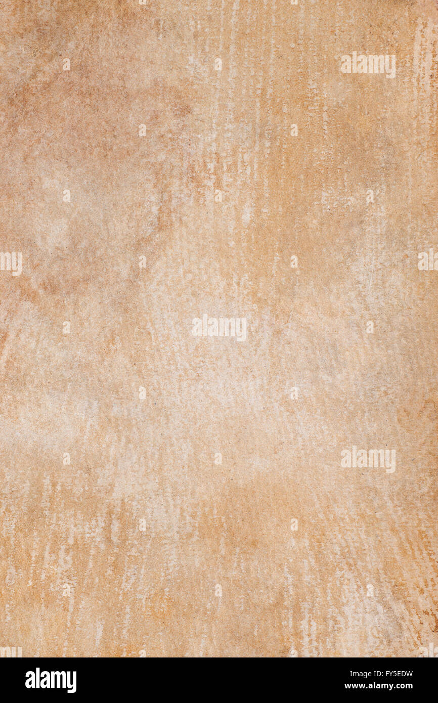 Book cover paper hi-res stock photography and images - Alamy