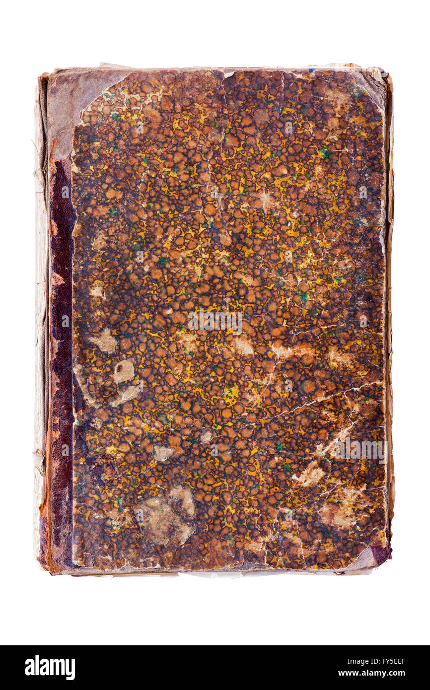 Dotted path Cut Out Stock Images & Pictures - Alamy