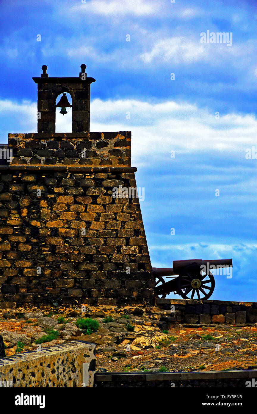 Historia del agua hi-res stock photography and images - Alamy