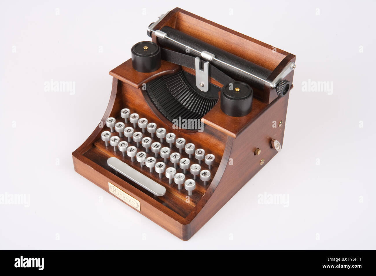 Actual Image Icon 043 Stock Photo - Alamy