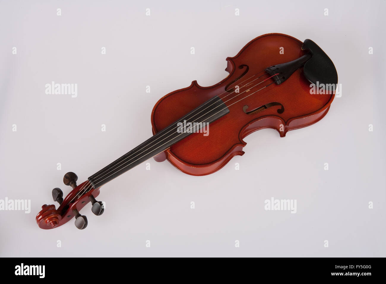 Actual Image Icon 135 Stock Photo - Alamy