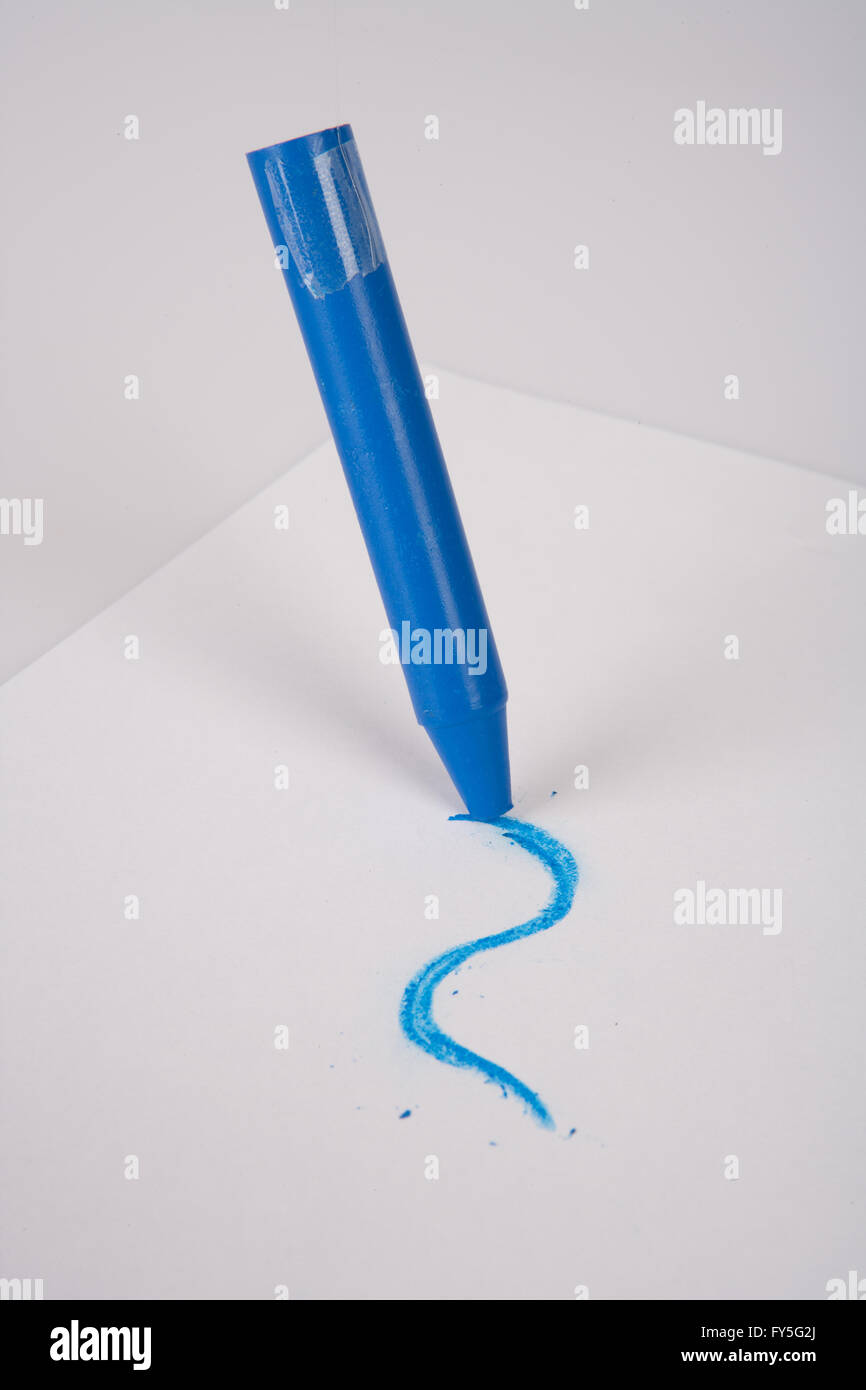 Actual Image Icon 190 Stock Photo - Alamy