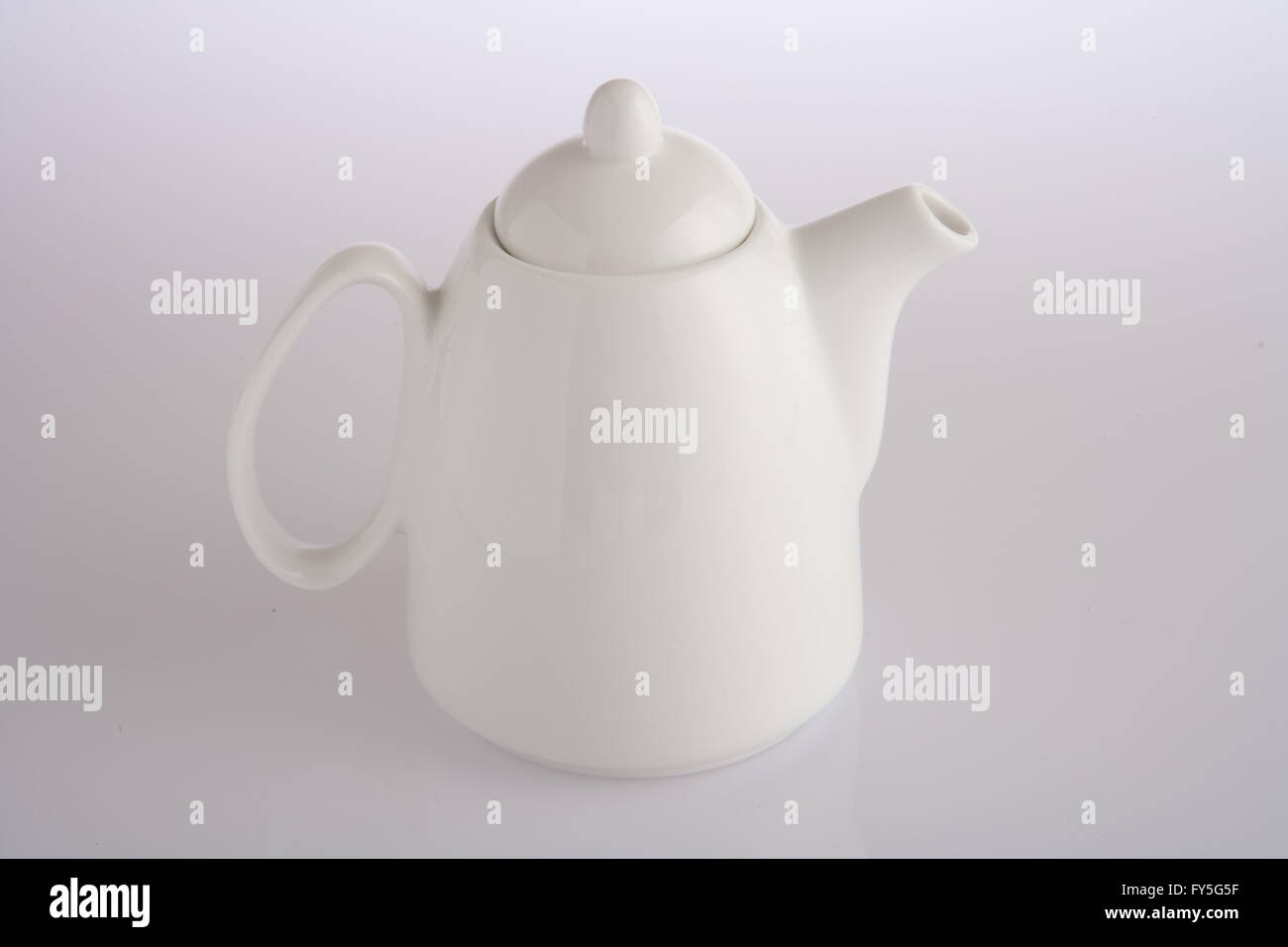 Actual Image Icon 259 Stock Photo - Alamy
