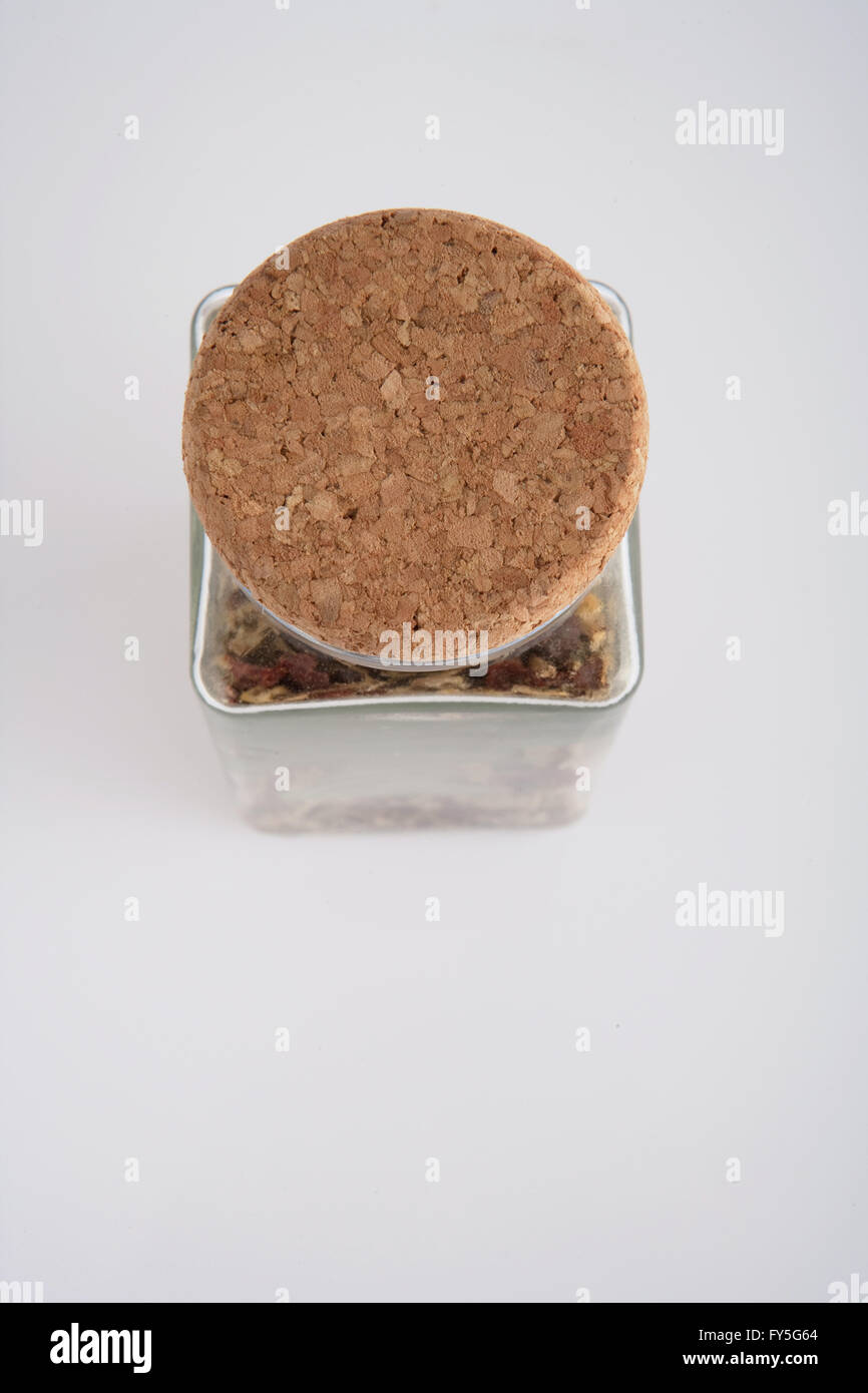 Actual Image Icon 276 Stock Photo - Alamy