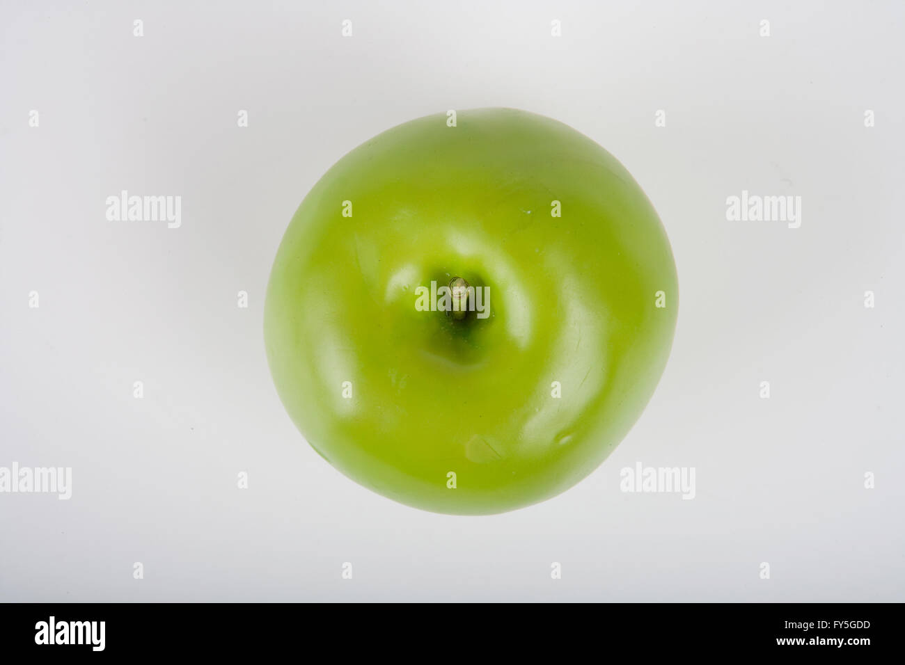 Actual Image Icon II Stock Photo - Alamy