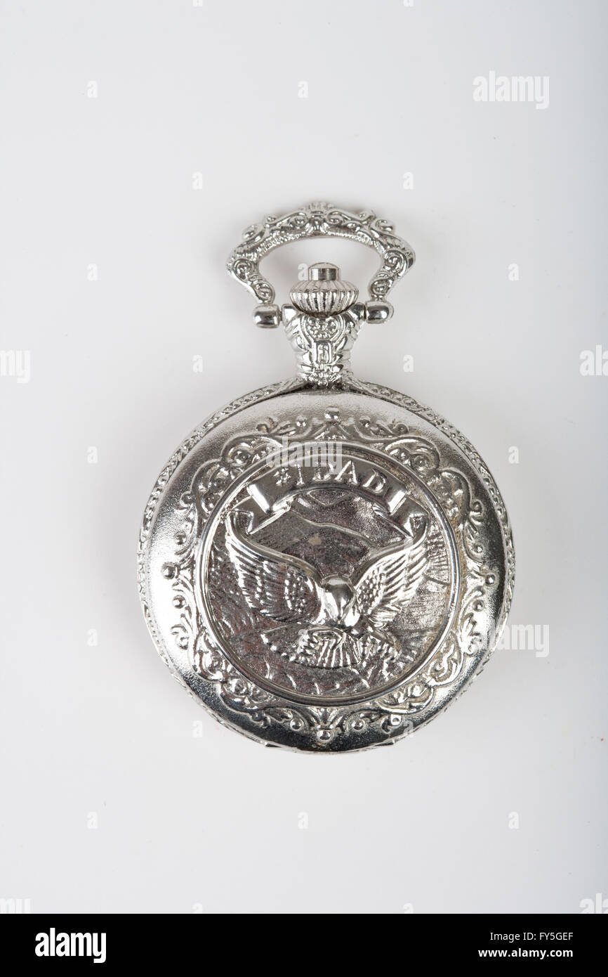 Actual Image Icon II Stock Photo - Alamy