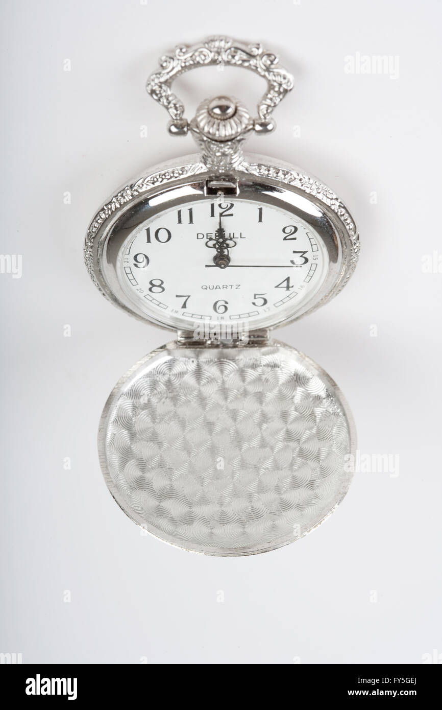 Actual Image Icon II Stock Photo - Alamy