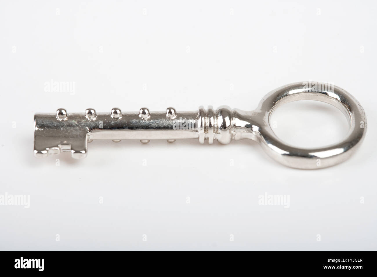 Actual Image Icon II Stock Photo - Alamy