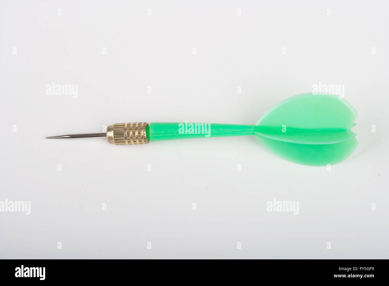 Actual darts hi-res stock photography and images - Alamy