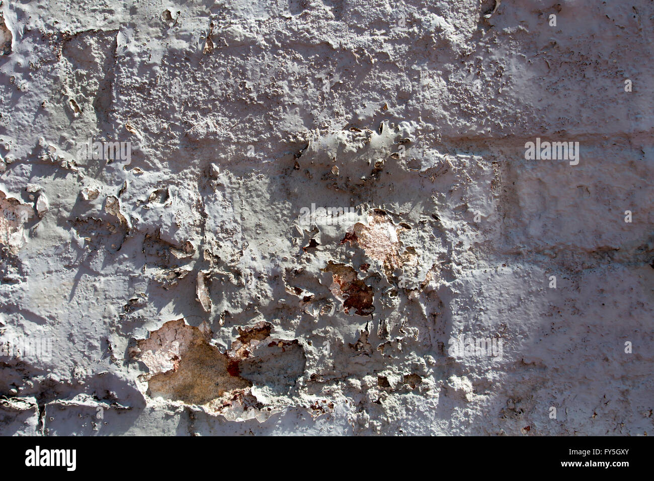 Rendered Brick Wall High Resolution Stock Photography and Images - Alamy